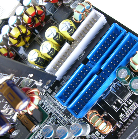 3 KiD2 B()Y2: Apa Yang Dipelajari Pada Praktikum Sistem Komputer Kemarin???