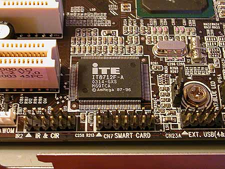 3 KiD2 B()Y2: Apa Yang Dipelajari Pada Praktikum Sistem Komputer Kemarin???