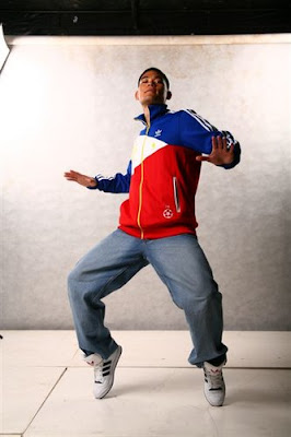 irvinmclovin: ADIDAS Pilipinas TRACK Jacket for Sale on the internet ...