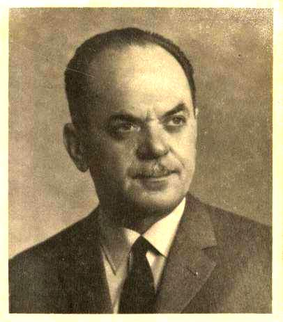 21 ΑΠΡΙΛΙΟΥ 1967. ΝΑΙ ΗΤΑΝ ΕΠΑΝΑΣΤΑΣΗ ΚΑΙ ΣΩΤΗΡΙΑ ΓΙΑ ΕΚΕΙΝΗ ΤΗΝ ΕΠΟΧΗ ...