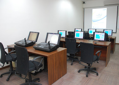 DP Training at C-MAR India: APPLICATION OF DYNAMIC POSITIONING by Capt ...