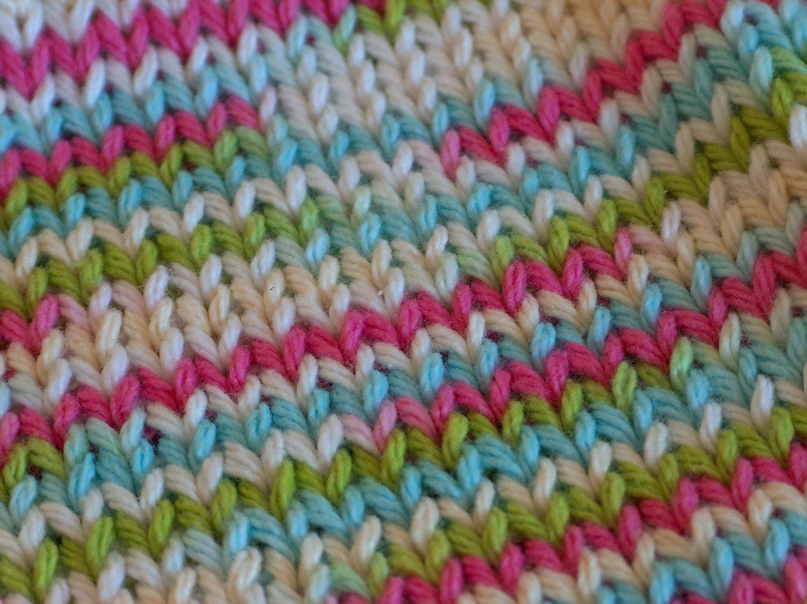 Green River Cottage: My introduction to using the Bond-America Ultimate ...