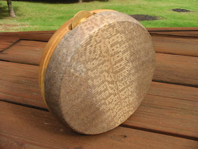 MUSICAL INSTRUMENTS: PERCUSSION