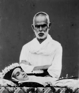 Father of Alphonsa | St.Alphonsa Novena prayer | Saint Alphonsamma ...