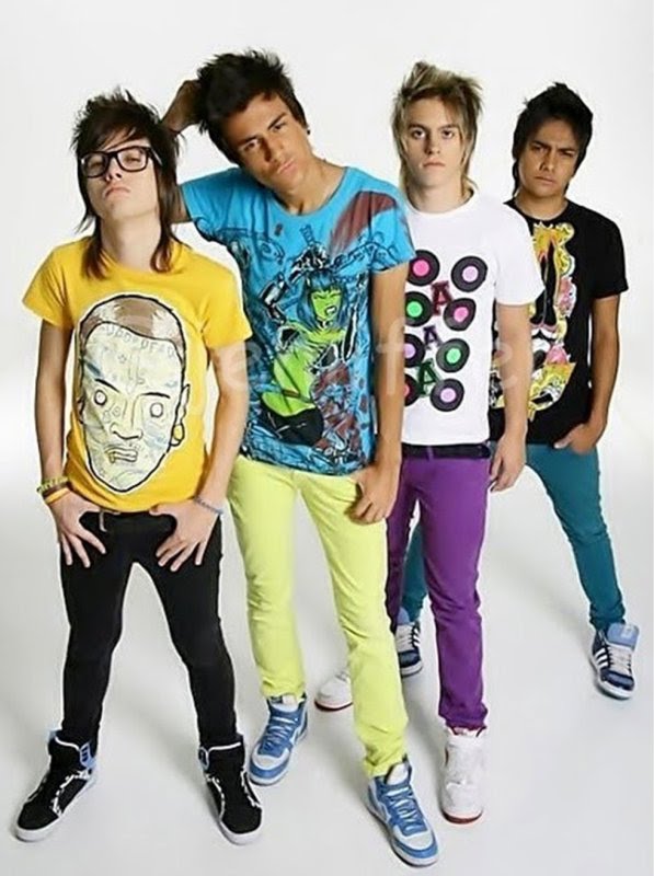 Restart_Jaú ::..: Restart vai ganhar DVD, bonecos e até chiclete ...