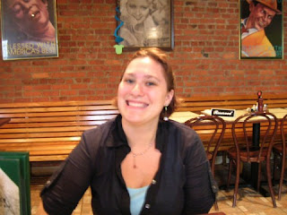 Habitat Global Village Trip GV7321