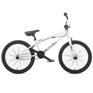 ★Online Shopping for Products Free Shipping.: # Find DK Opsis 2010 ...