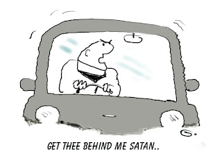 geraldgee: MAD VICAR JOKE