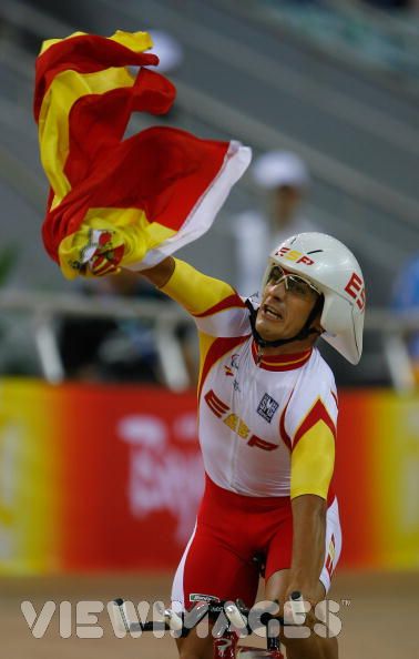 cadalso vive: Buenas Noticias para Cesar Neira..