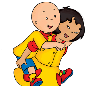 Aprendiendo Valores.