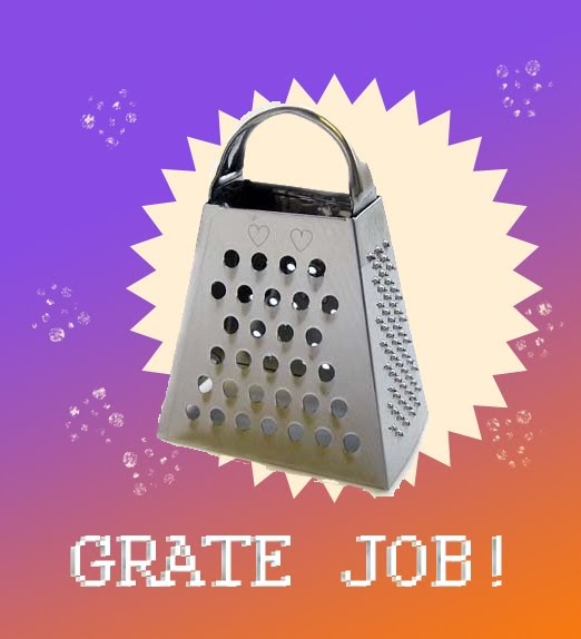 Pete: "Gentlemen, I was talking to BOTH teams just before this fight ...