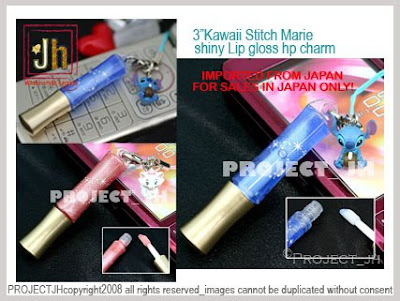 Project_ JH Online Store