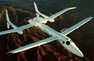 All about ""TecHnology"": How the Airborne Internet Will Work