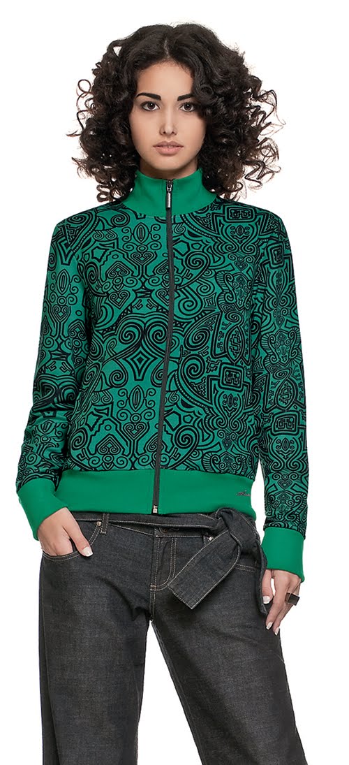 MODA AMAZONIA por Tânia Tatsch: MALWEE & BELÉM