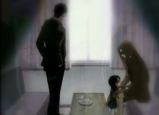 janrirahmat: Daftar karakter dalam seri Detektif Conan