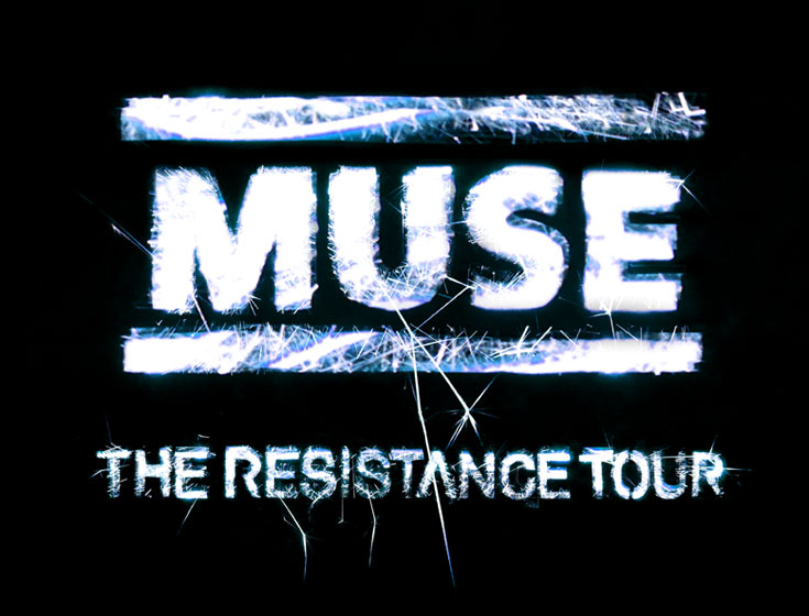 Black Krishna: WATCH 90 MINUTE MUSE CONCERT IN SEATTLE!
