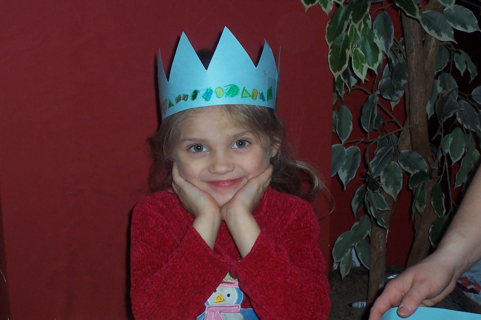 Epiphany - The Twelfth Day of Christmas! | This Beautiful Grace