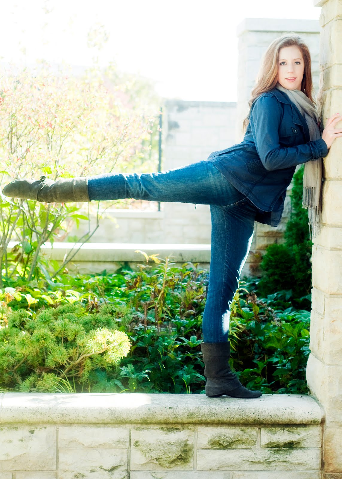 Courtney.Jean.Photography: Dance Photos - Kansas City Photographer