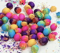 Cascarones A Fun Easter Tradition - 24/7 Moms