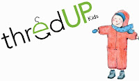 ThredUP - Swap Kids Clothes, Hassle-Free, Online - 24/7 Moms