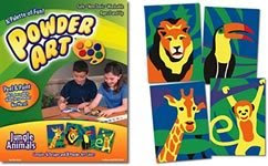 Ressurection Recipes - Buns and Cookies - 24/7 Moms