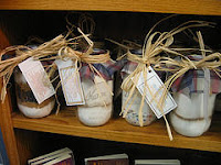 Fun and Festive Food Gifts to Give - 24/7 Moms