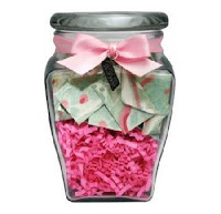 WIN - Kind Notes - 24/7 Moms