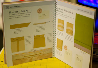 Erica Bunker | DIY Style! The Art of Cultivating a Stylish Wardrobe ...