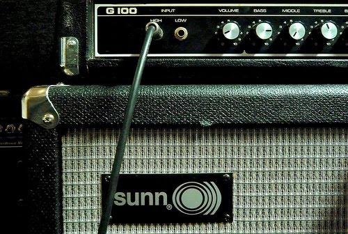 My Weekend With Boris - Back to Back Nights of Boris Live @ The ...