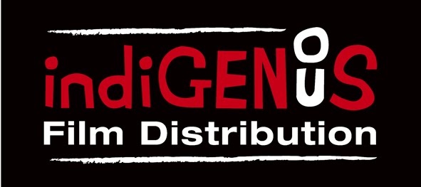 Indigenous Film Distribution