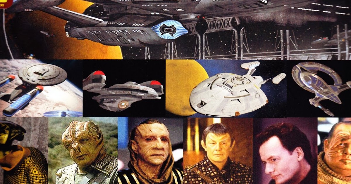 BARKING ALIEN: The Genesis Device