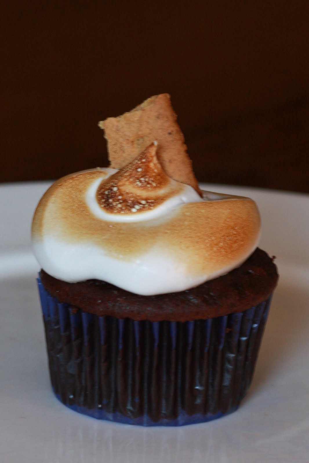 If There's One Thing I've Learned...