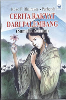 Prakoso Bhairawa Putera: Blog Pribadi, Tempat Terindah: Buku Koko ...