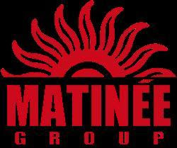matinée group
