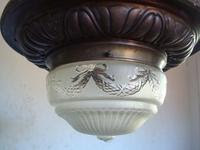 London Calling: Lighting up the House : Part 1