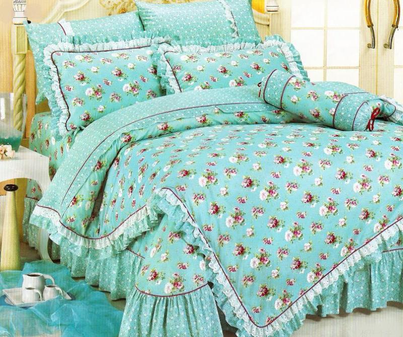 Zrinieescorner Enterprise: JENIS CADAR