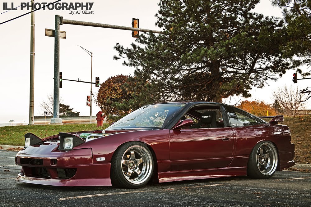 best looking s13's EVER thread - Page 163 - Nissan Forum | Nissan Forums