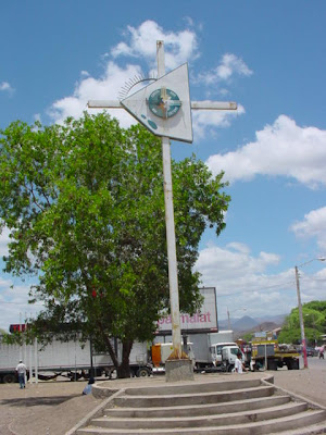 COMUNICAR: CONOZCAMOS SEBACO.