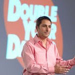 office tactics 101: Altitude is everything -Body Language