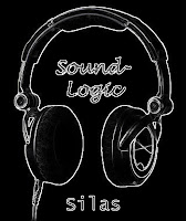 Silas: Silas - Sound Logic Vol. 4