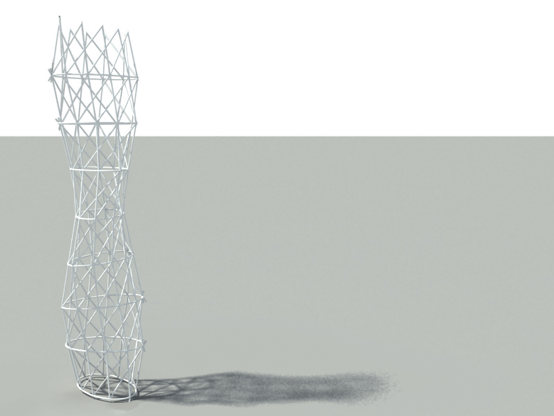 rbd | generative design computing: project_04: data structures