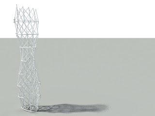 rbd | generative design computing: project_04: data structures