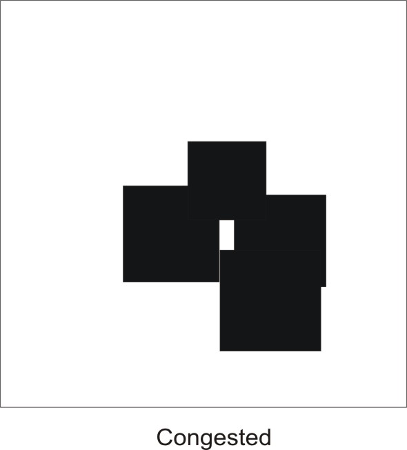 Madison Matthews: Black Square Problem