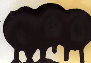 handmadelife: December 2009