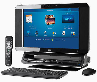 VENTA DE COMPUTADORAS: ULTIMOS MODELOS DE COMPUTADORA