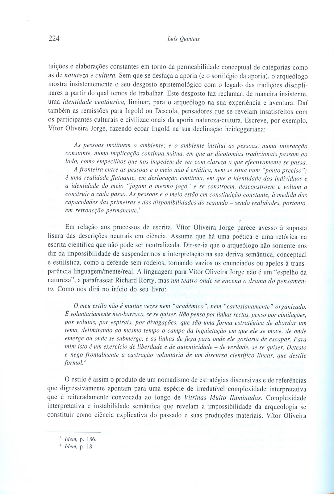 SOCIEDADE PORTUGUESA DE ANTROPOLOGIA E ETNOLOGIA: Recensão crítica ...