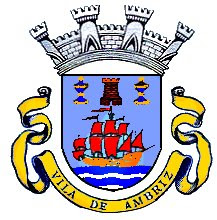 FLAGS AND COAT OF ARMS: ANGOLA,República de Angola