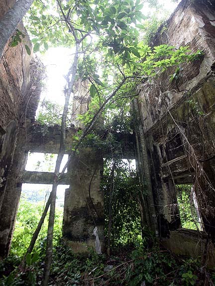 SP TODAY's: Siapa Raja Bersiong ?..Majistret? Lawyer?..Ahli Musik..!!!