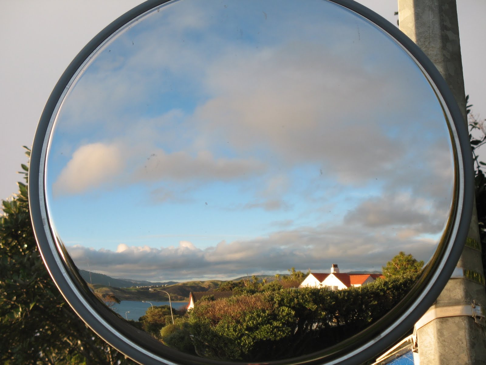 Chefmate Breadmaker Hb-12w