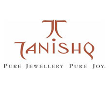 brandeed: Tanishq Jewellery 'Wedding Jewellery'